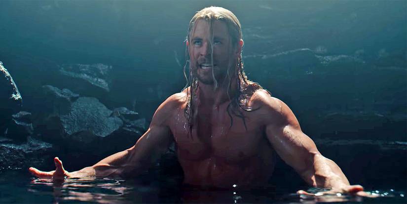 10 Disappointing Storylines the MCU Was Right to Have Abandoned