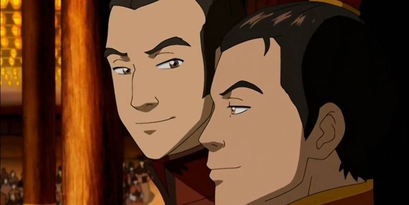 10 Best Episodes in Avatar: The Last Airbender Book 3, Ranked
