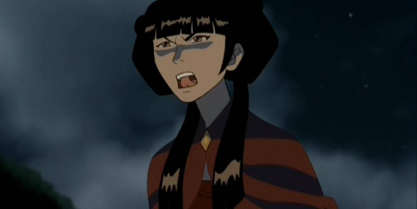 How Old Are Avatar: The Last Airbender's Main Characters?