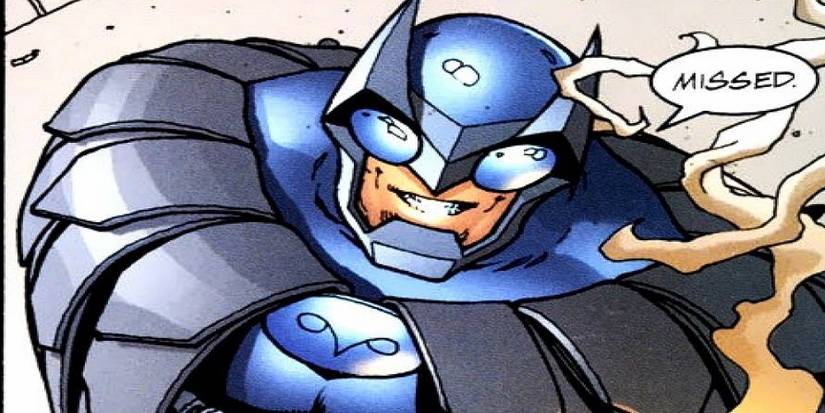 10 Villains Who Figured Out Batman's Secret Identity (& How)