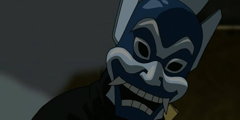 10 Perfect Episodes of Avatar: The Last Airbender That Are Flawless