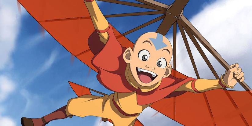 10 Best Anime Characters Who Wear Robes
