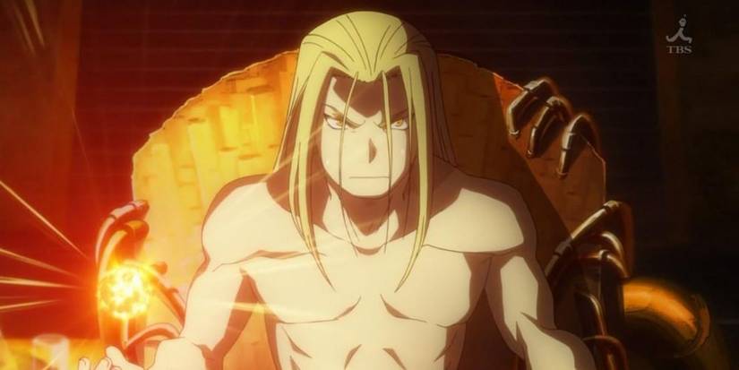 10 Deadliest Anime Villain Power-Ups