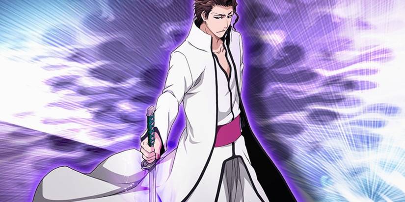 11 Things Bleach Does Better Than Jujutsu Kaisen