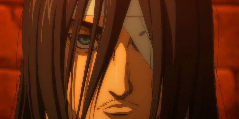 10 Anime That Actually Do Character Development Right