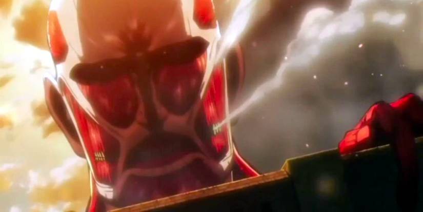 Did Any AoT Fan Theories Came True?