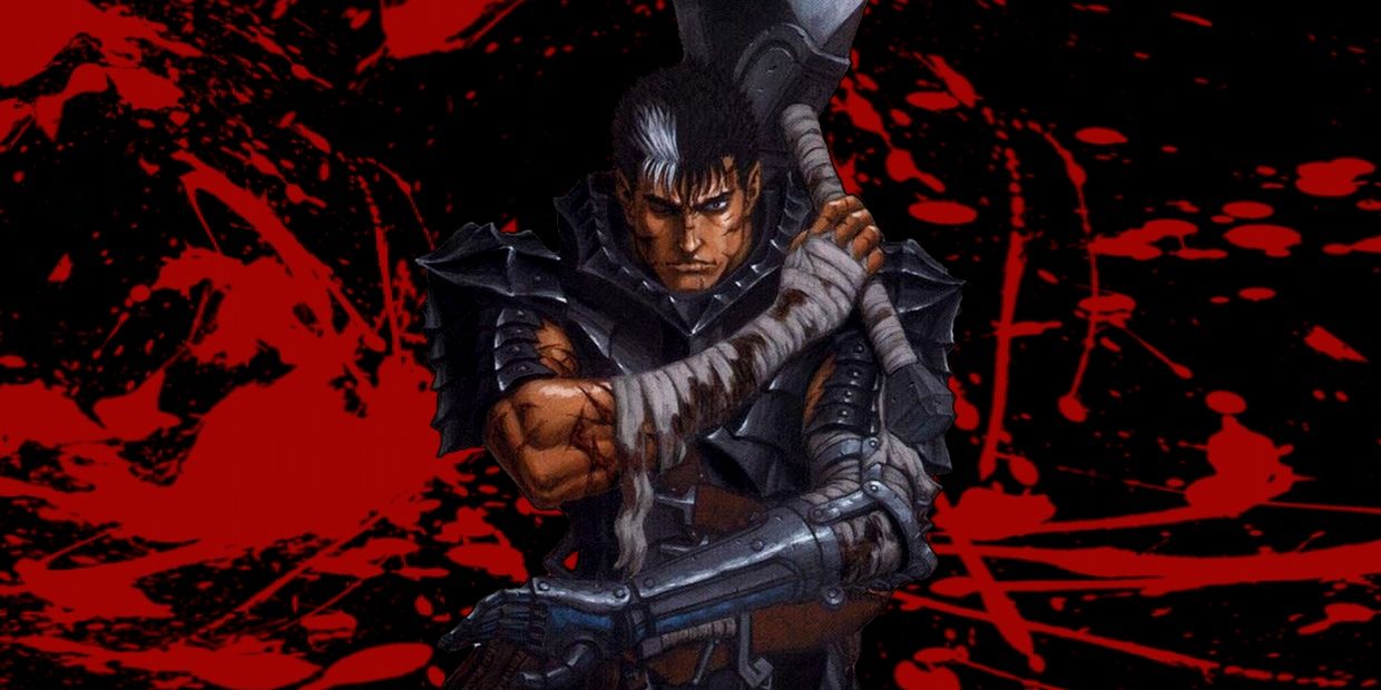 The 20 Greatest PS2 Action Games of All Time, Ranked