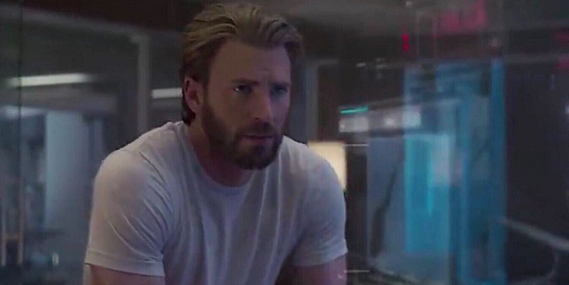 MCU: 10 Times Captain America Was The Real Main Character
