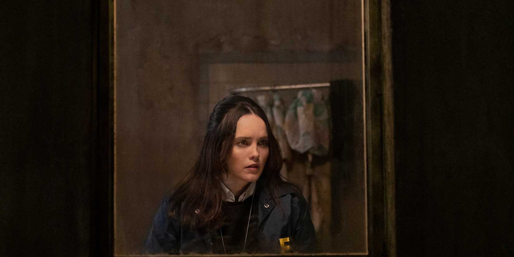 Every Hannibal Lecter Movie & TV Show, Ranked