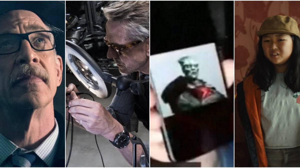 DCEU: 10 Characters Who Were Introduced Too Late