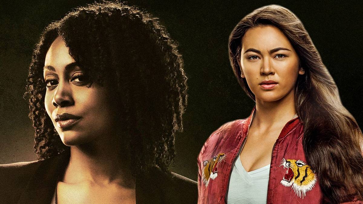 The Daughters of the Dragon Could Still Introduce Big Names in the MCU