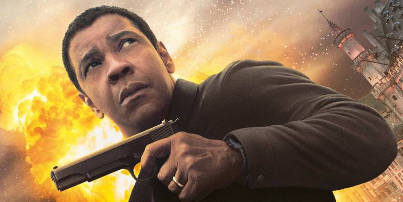 10 Great Movies That Deserve Their Own Trilogy