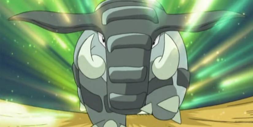 Ash Ketchum's Strongest Pokémon In Advanced Generation, Ranked By Win Rate