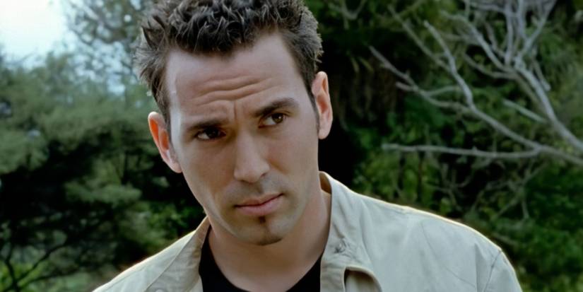 The Best Episodes of Power Rangers: Dino Thunder, Ranked