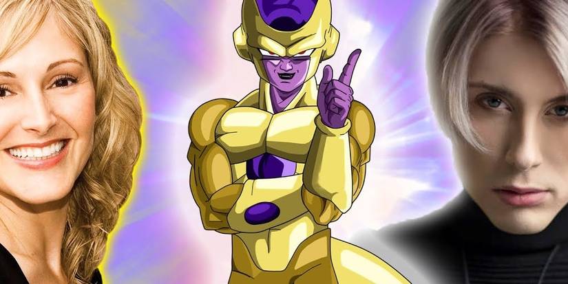 Dragon Ball Super: 10 Differences Between The Japanese & US Versions