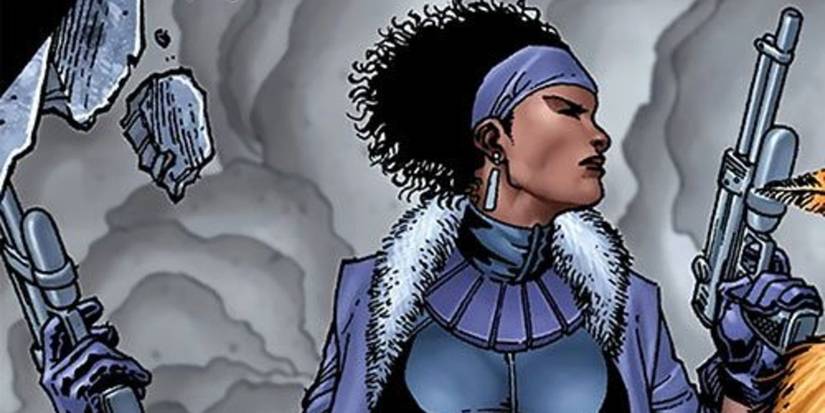 10 Marvel Villains Who Should Never Fight Spider-Man
