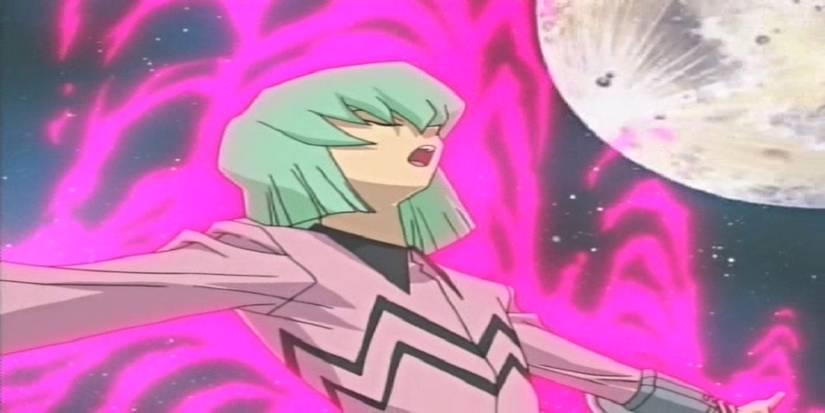 10 Anime Characters Who Are Complete Frauds