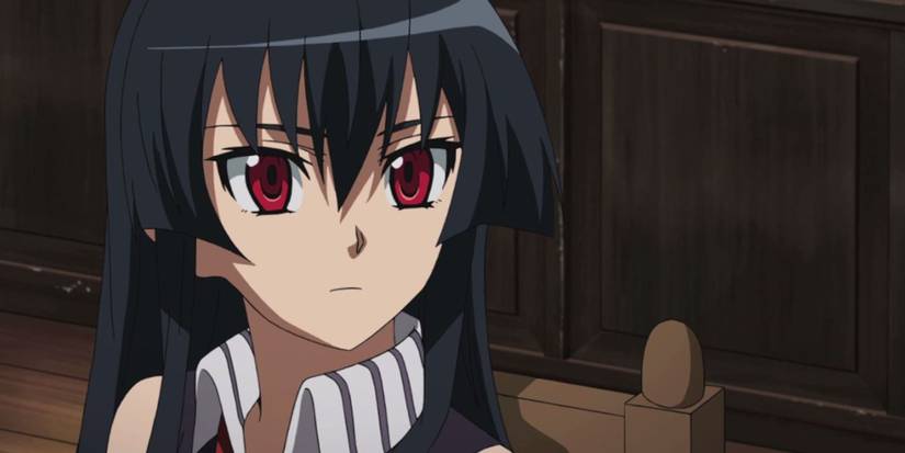 10 Anime Characters That Are Just Like Batman