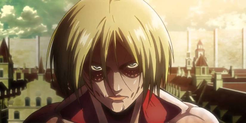 10 Female Anime Characters Strong Enough to Defeat One Piece’s Big Mom