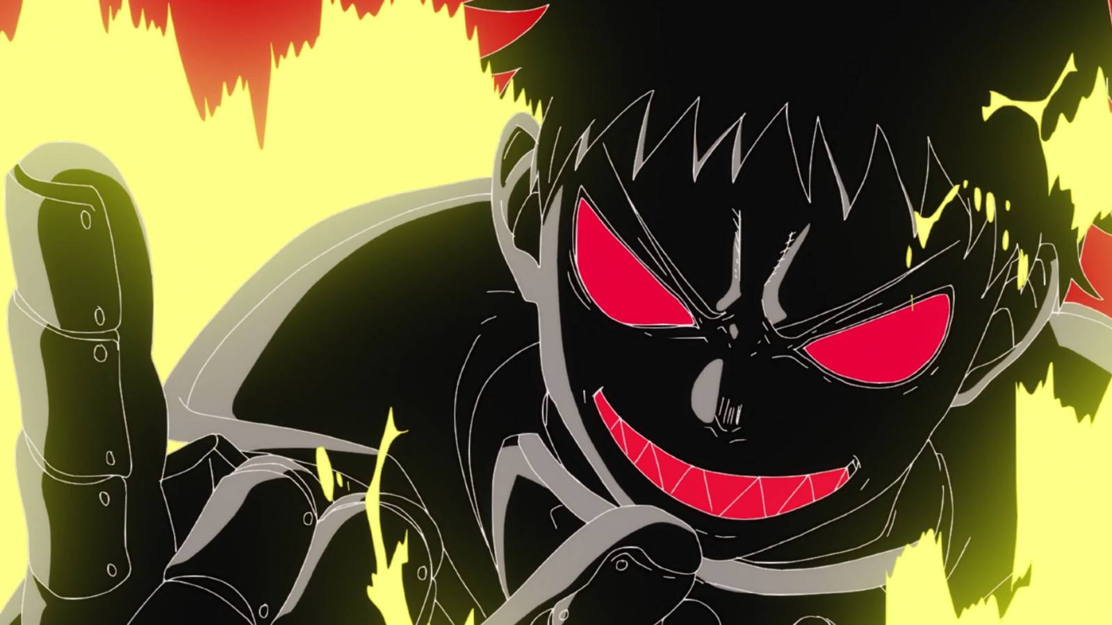 Fire Force: Season 2’s Ending, Explained