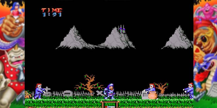This Beloved '90s SNES Game Is Unplayable Today