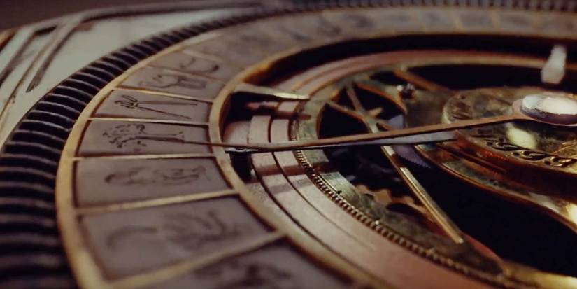 10 Best Fantasy Movie Tropes