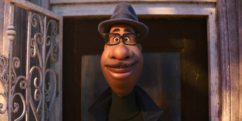 10 Best Pixar Protagonists, Ranked