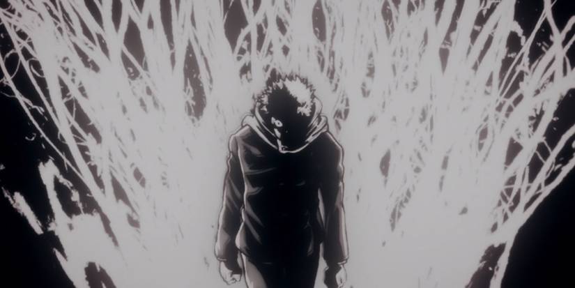 Jujutsu Kaisen Just Hit Itadori With the Most Impactful (and ...