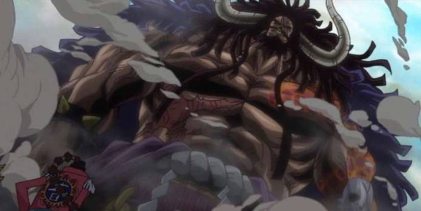 One Piece: Doflamingo's 5 Greatest Strengths (& His 5 Worst Weaknesses)