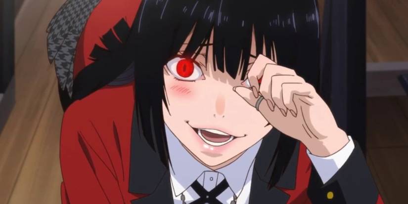10 Most Bingeworthy Anime of the 2010s, Ranked