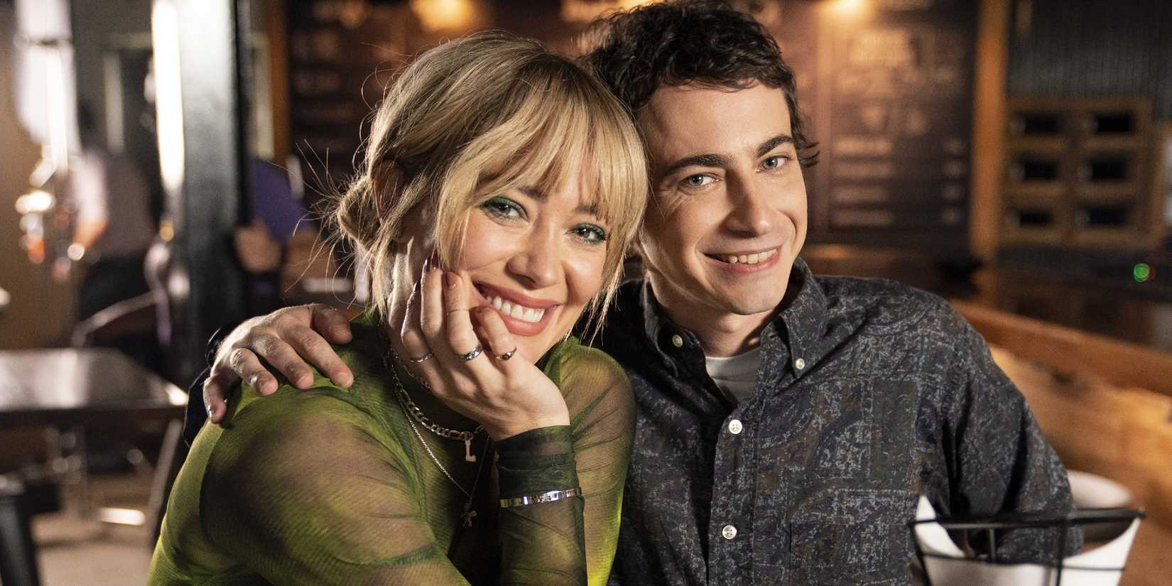 10 TV Shows That Were Canceled Before They Even Premiered