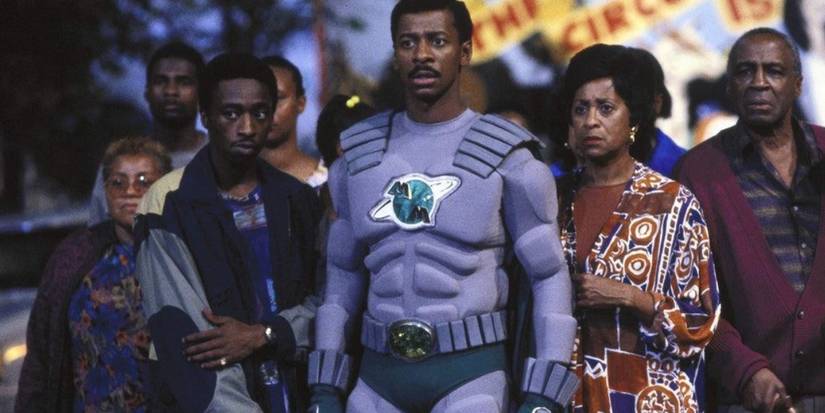 This Underrated 32-Year-Old Comedy With an All-Star Cast Is Due For A Reboot