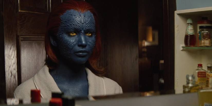 X-Men: Every Time Magneto Was Right (In The Movies)