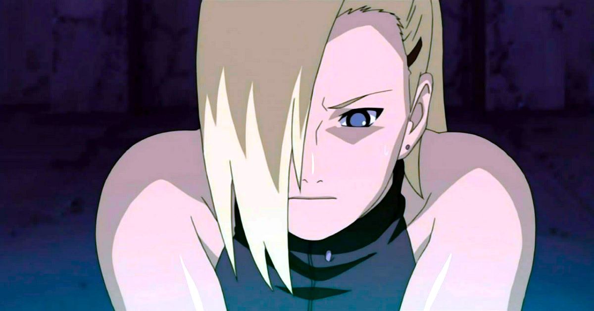 Boruto Reveals the Origin of Konoha's Key Defense Weapon