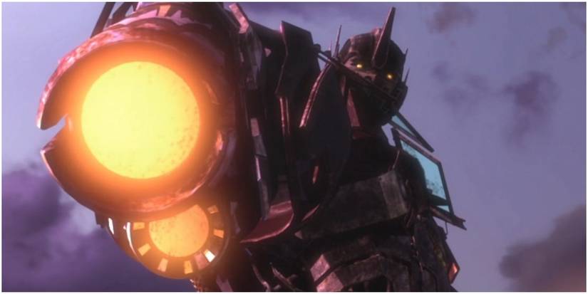 Transformers: Every Version of Nemesis Prime, Explained