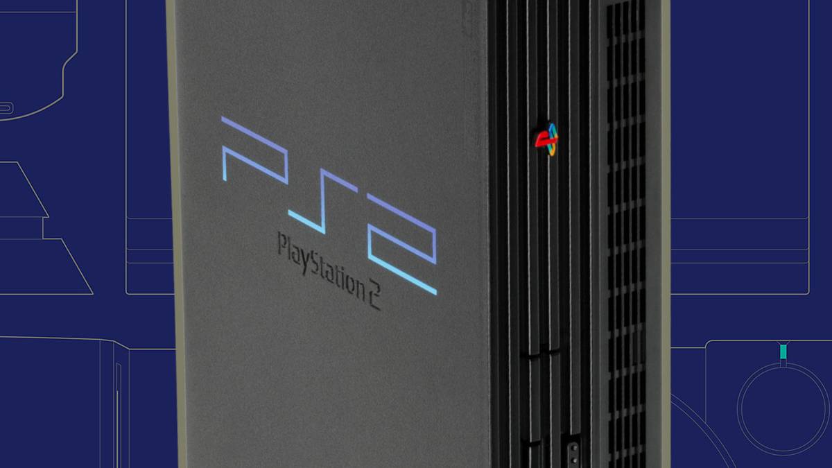 PS2: The Loading Screen Is Deeper Than You Realize