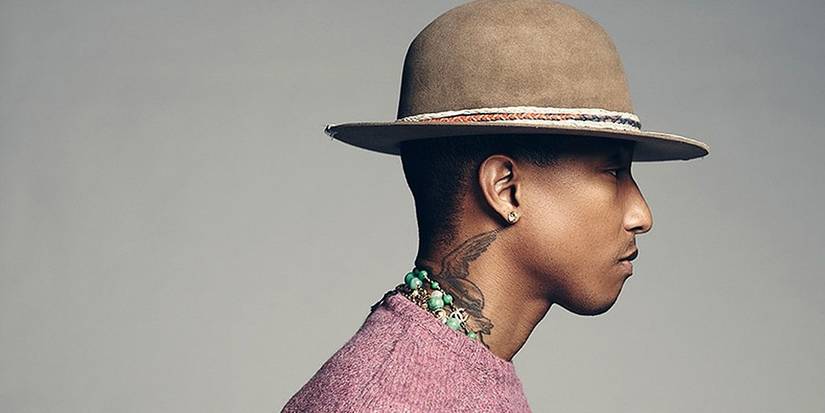 The Best Anime References in Hip-Hop Music