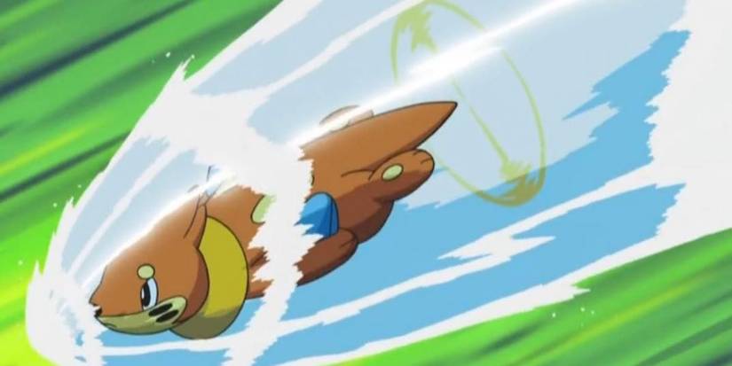 The Pokémon Type Interactions Explained