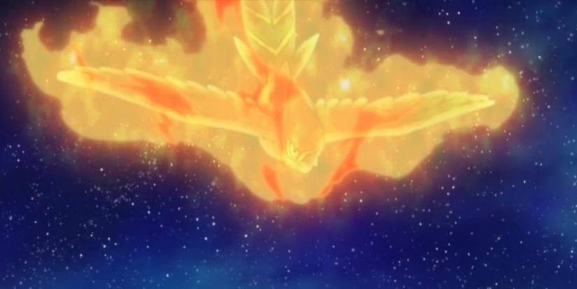 Ash's 10 Best Performing Pokémon In Gym Battles, Ranked