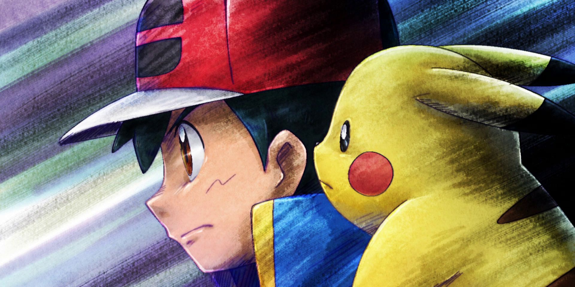 10 Best Pikachu Battles in the Pokémon Franchise, Ranked
