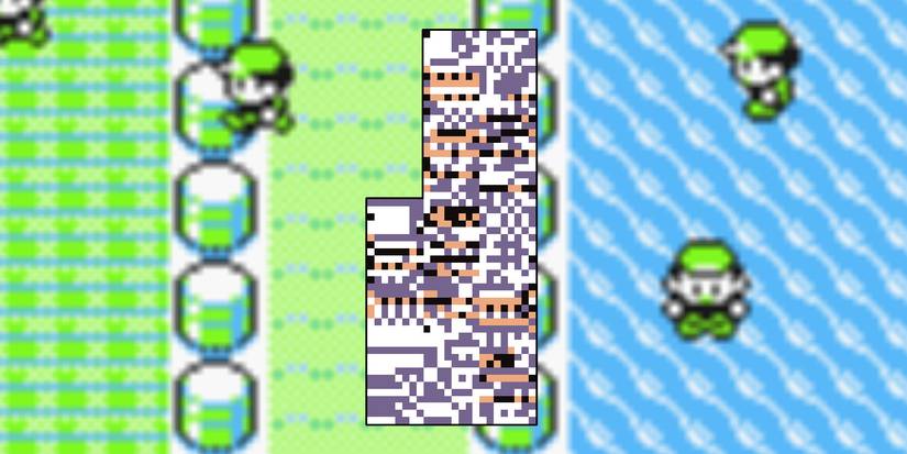 Pokémon: Five of the Game's Strangest Mysteries