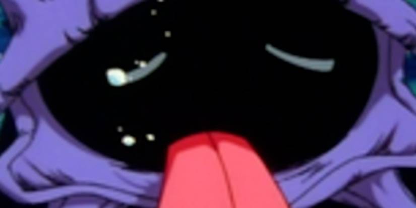 Misty's 10 Best Pokemon (That She Never Uses)