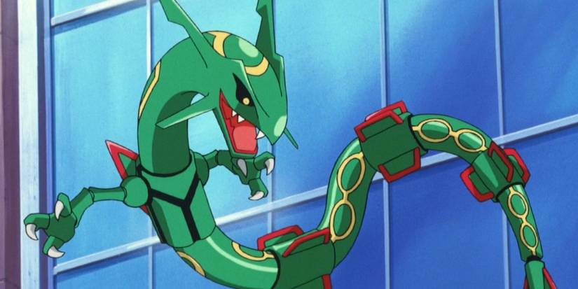 10 Most Iconic Flying-Type Pokémon