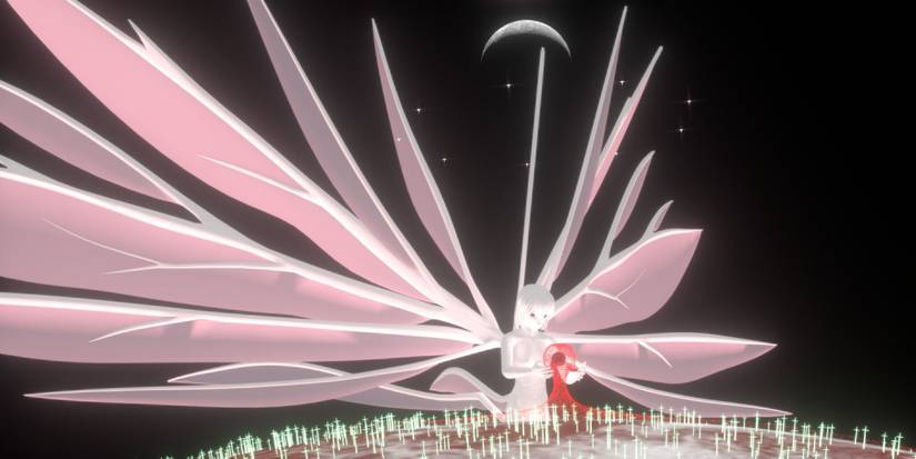 Neon Genesis Evangelion: 10 Times Shinji Just Made Things Worse