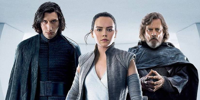 Star Wars: 10 Things The Sequel Trilogy Did Perfectly