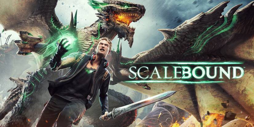 10 Canceled Video Games Gamers Refuse to Get Over