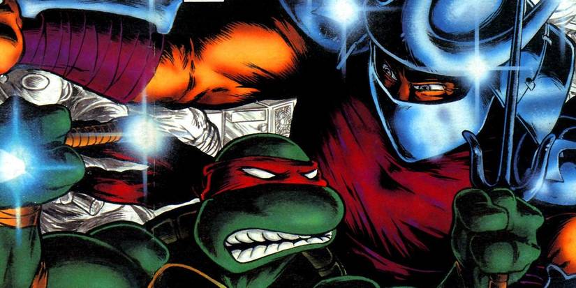 10 Most Famous Superhero Comic Villains of All Time
