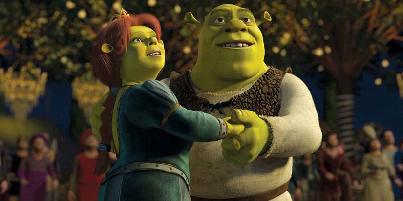 The 10 Most Relatable Cartoon Characters, Ranked