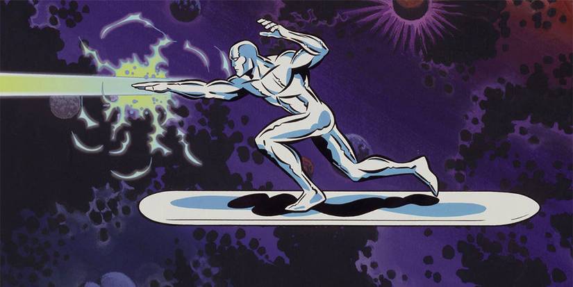 The Best Marvel Cartoons
