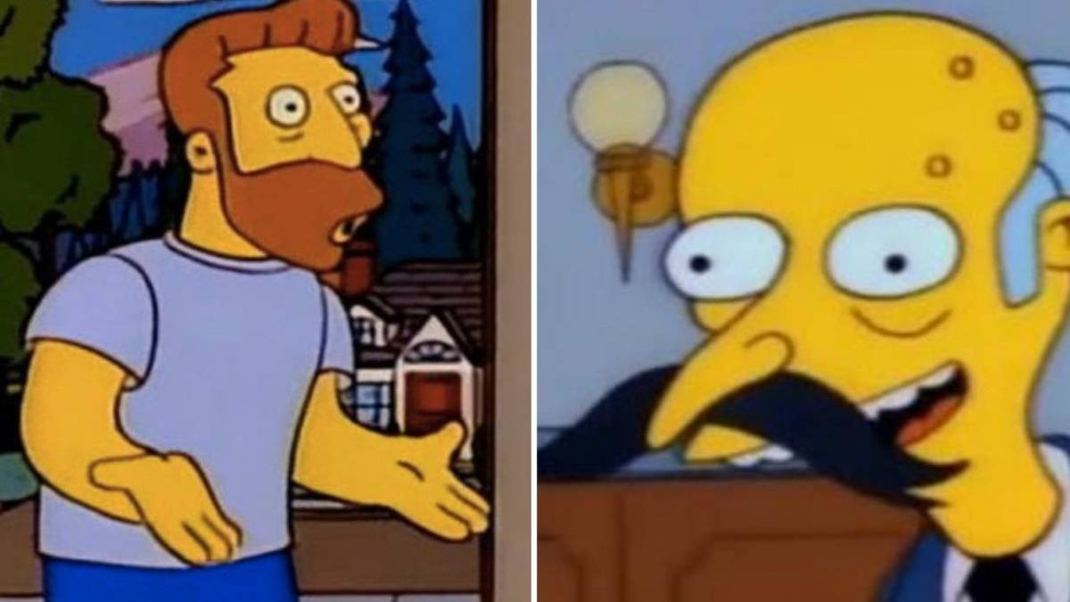 The Simpsons: 10 Jokes Fans Have Questioned Over The Years